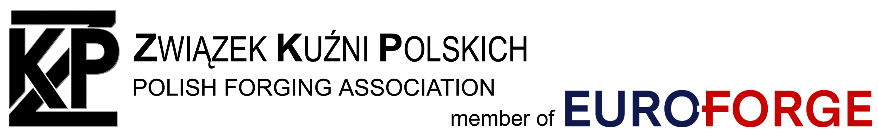 Związek Kuźni Polskich