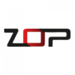 Związek Kuźni Polskich